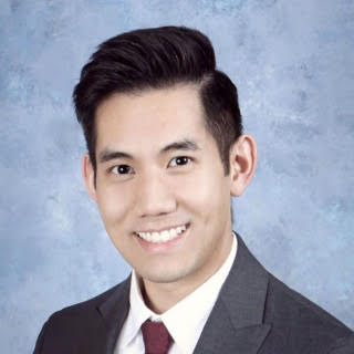 Home - Loma Linda Radiology