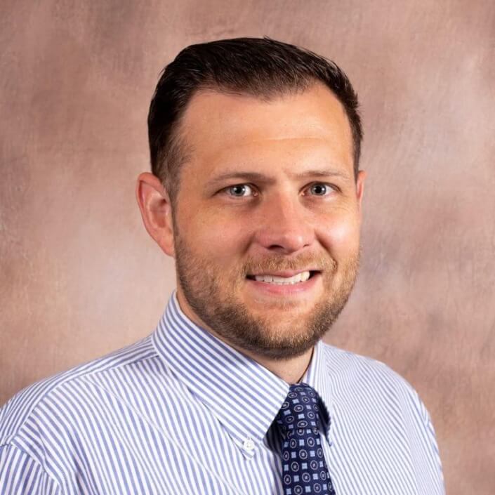 Home - Loma Linda Radiology