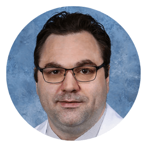 Faculty Directory - Loma Linda Radiology