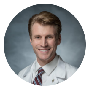 Faculty Directory - Loma Linda Radiology