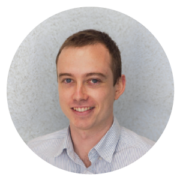 Faculty Directory - Loma Linda Radiology