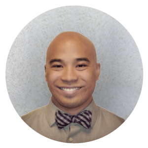 Faculty Directory - Loma Linda Radiology