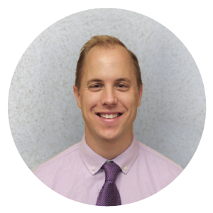 Faculty Directory - Loma Linda Radiology