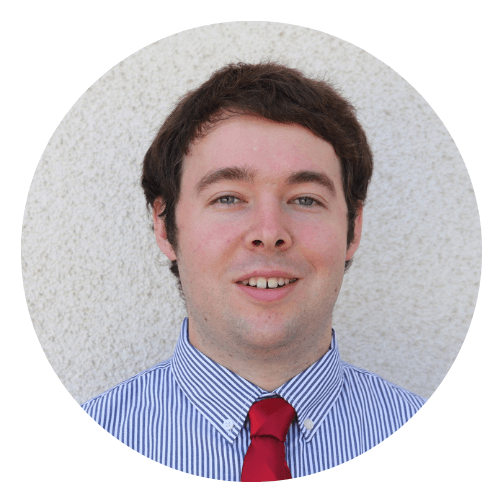 Faculty Directory - Loma Linda Radiology