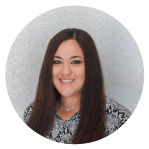 Faculty Directory - Loma Linda Radiology