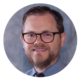 Faculty Directory - Loma Linda Radiology