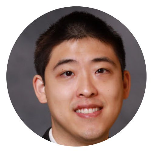 Faculty Directory - Loma Linda Radiology