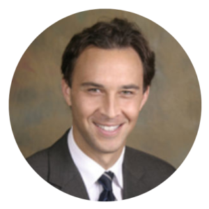 Faculty Directory - Loma Linda Radiology