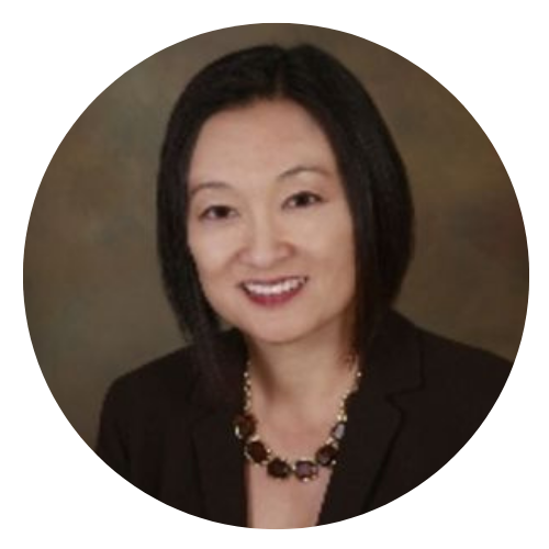 Faculty Directory - Loma Linda Radiology