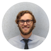 Faculty Directory - Loma Linda Radiology