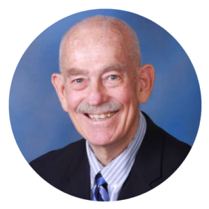 Faculty Directory - Loma Linda Radiology