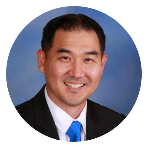 Faculty Directory - Loma Linda Radiology