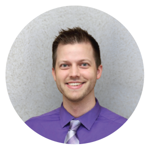 Faculty Directory - Loma Linda Radiology