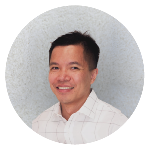 Faculty Directory - Loma Linda Radiology