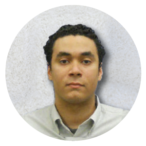 Faculty Directory - Loma Linda Radiology