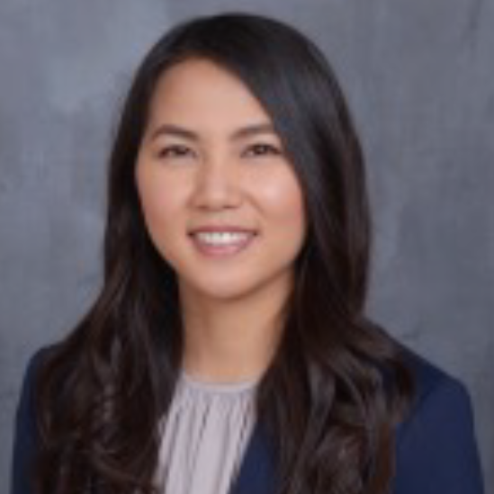 Applicants - Loma Linda Radiology
