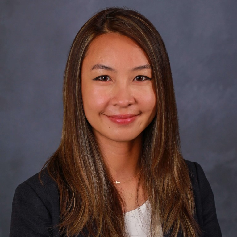 Applicants - Loma Linda Radiology