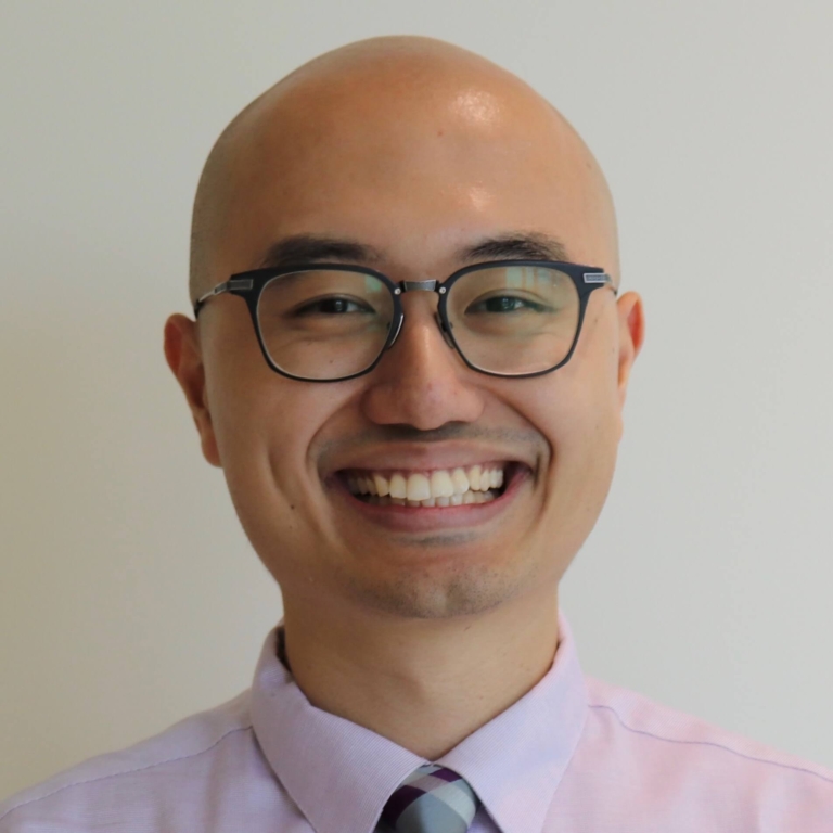 FAQs with Residents - Loma Linda Radiology