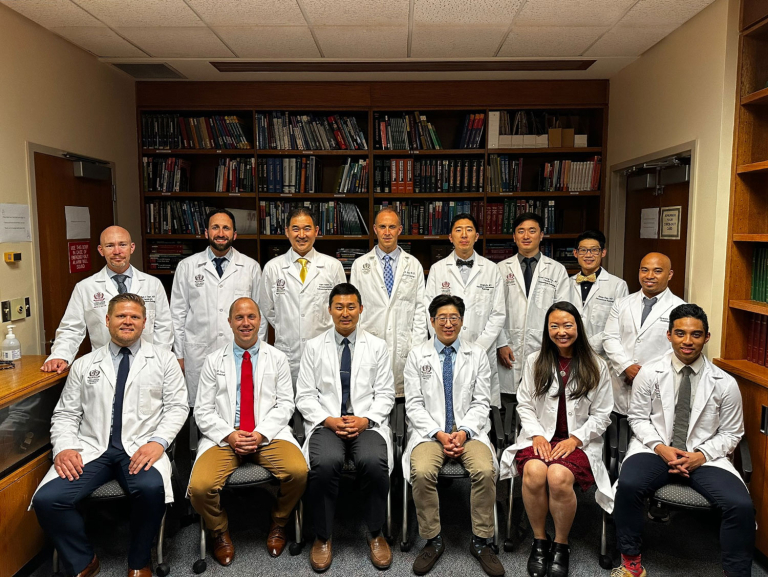 Interventional Radiology - Loma Linda Radiology